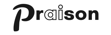 Praison AI - PraisonAI